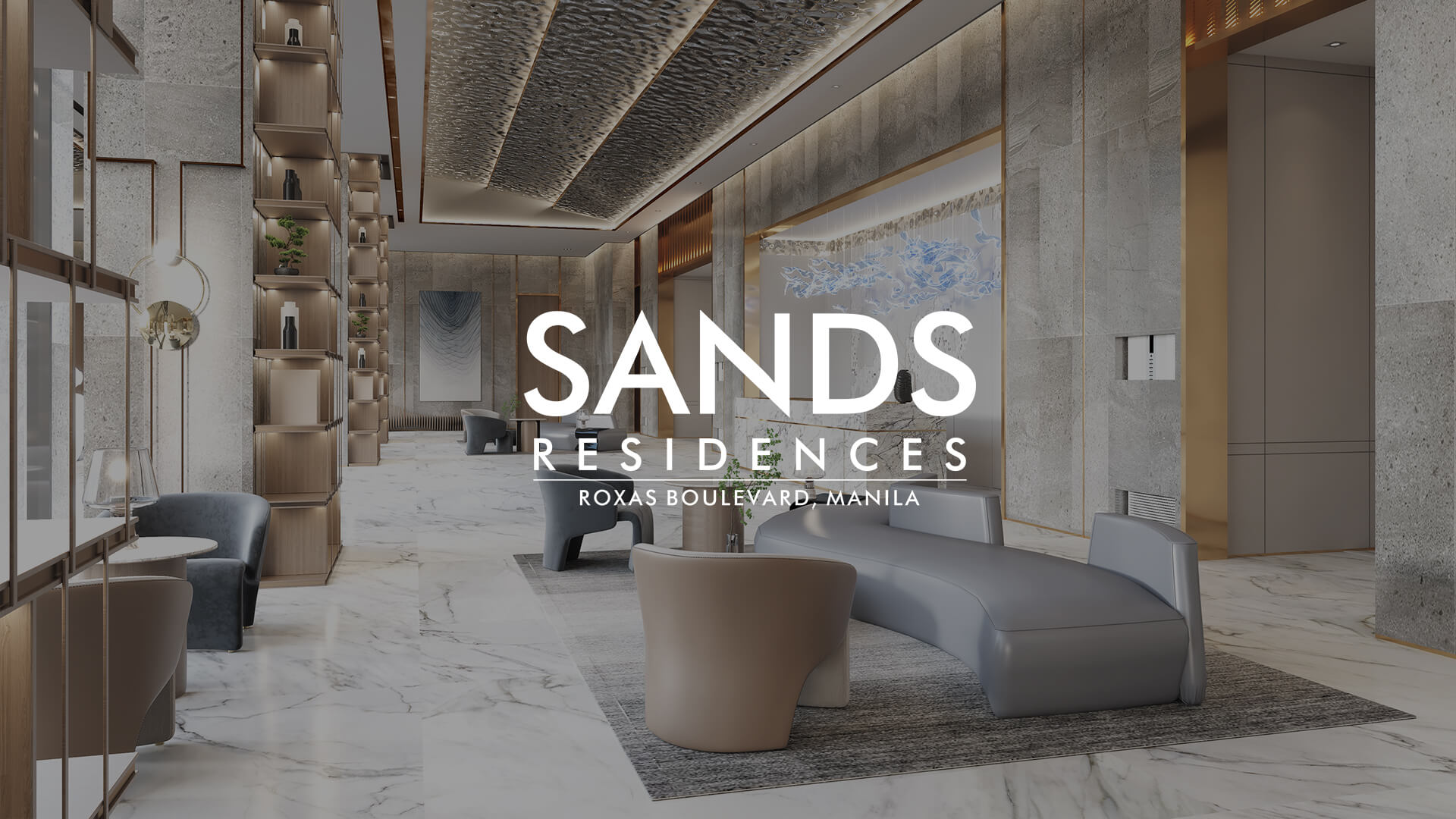 Air Residences Condos for Sale and for Rent | SMDC Philippines